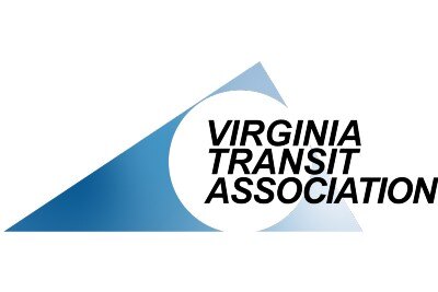 Transit Gigs |Home